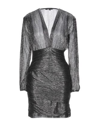 Maje KLEIDER - Mini-Kleider auf YOOX.COM