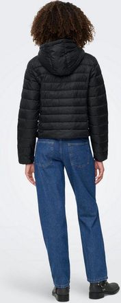 Only Sweatjacke