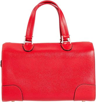 Valextra TASCHEN - Handtaschen auf YOOX.COM