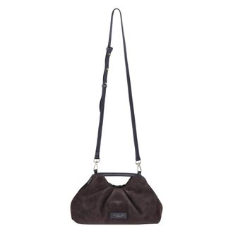 My Best Bags Firenze Handtaschen - - Bags - Damen - Braun - ONE SIZE