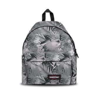 Eastpak Herren, Taschen, Grau, ONE SIZEGr&ouml;&szlig;e