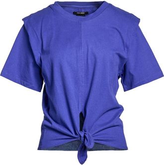 Isabel Marant TOPS - T-shirts auf YOOX.COM