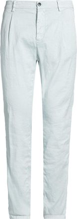 Mason's HOSEN & R&Ouml;CKE - Hosen auf YOOX.COM