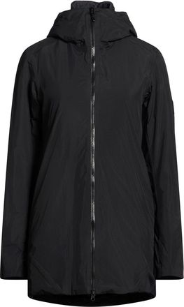 Salewa FANES 2L PTX
