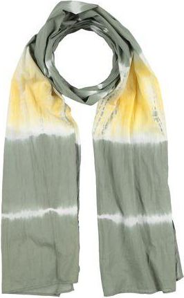 Mkt studio ACCESSOIRES - &Eacute;charpes sur YOOX.COM