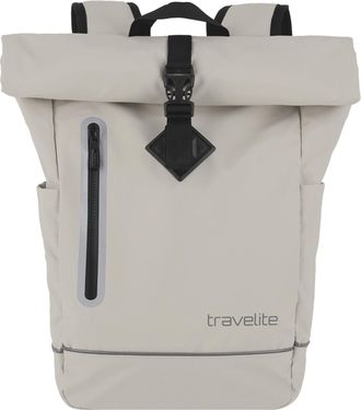 Travelite Rucksack Basics