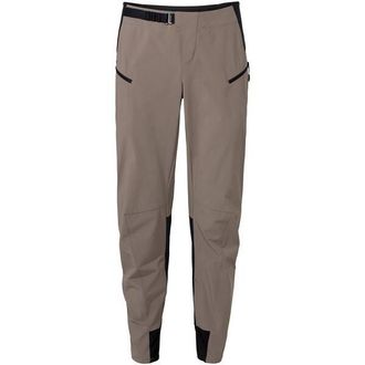 Vaude Herren Sporthose Me Moab PRO Pants