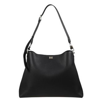 Dolce & Gabbana Shoulder Bags - - Bags - Damen - Schwarzk - ONE SIZE