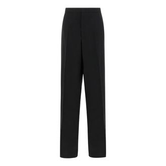 Tagliatore Clarita Smokingkleid - - Jackets - Damen - Schwarzk - 2XL