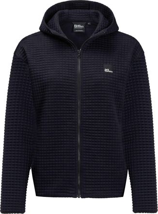 Jack Wolfskin JACKEN & M&Auml;NTEL - Jacken und Anoraks auf YOOX.COM