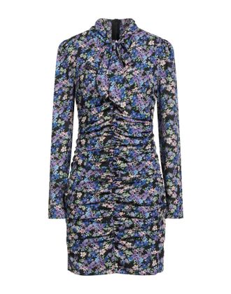 Gaud&igrave; KLEIDER - Mini-Kleider auf YOOX.COM