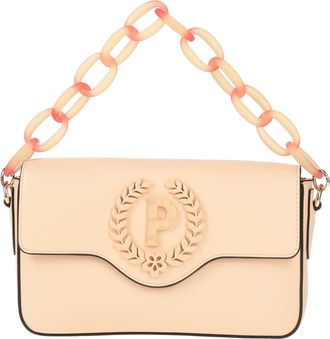 Pollini TASCHEN - Handtaschen auf YOOX.COM