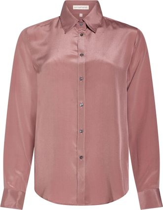 Camicettasnob TOPS - Hemden auf YOOX.COM