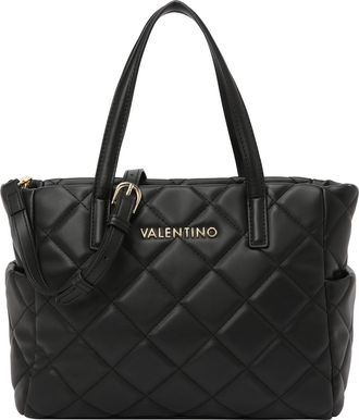 Valentino Handtasche Ocarina