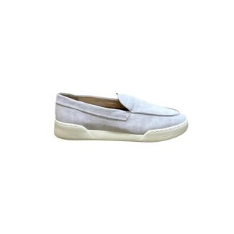 Monoway Herren, Schuhe, Grau, 46 EUGr&ouml;&szlig;e