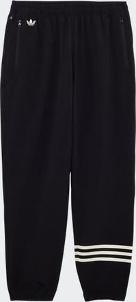 adidas Jogging - Taille XL