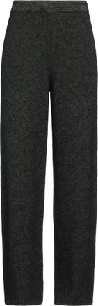 Dondup HOSEN & RÖCKE - Hosen auf YOOX.COM