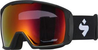 Sweet Protection Clockwork Rig Reflect - Skibrille