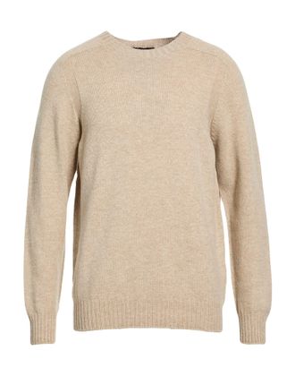 Masq STRICKWAREN - Pullover auf YOOX.COM