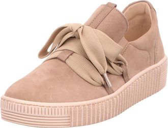 Gabor Damen, Schuhe, Rosa, 39 1/2 EUGröße