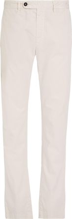 Massimo Alba HOSEN & R&Ouml;CKE - Hosen auf YOOX.COM