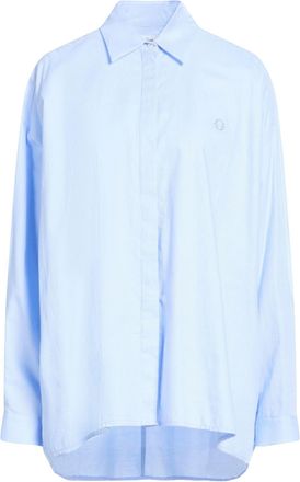 ottod'Ame TOPS - Hemden auf YOOX.COM