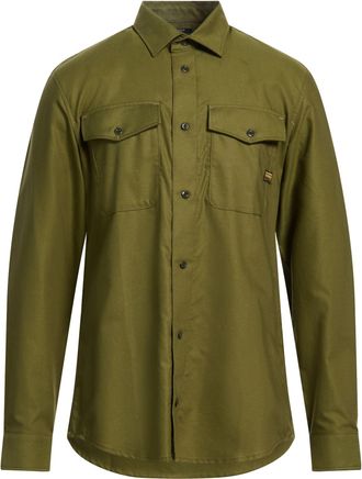 G-Star TOPS - Hemden auf YOOX.COM