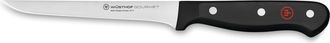 Wüsthof Gourmet Ausbeinmesser 14 cm, Grau