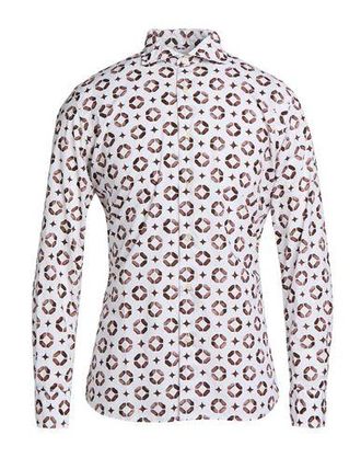 Altemflower TOPS - Chemises sur YOOX.COM
