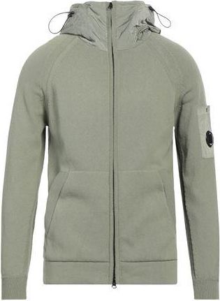 C.P. Company MAILLE - Cardigans sur YOOX.COM