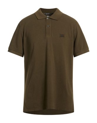 C.P. Company TOPS - Poloshirts auf YOOX.COM