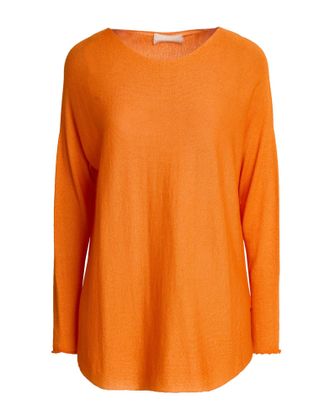 120% Lino STRICKWAREN - Pullover auf YOOX.COM