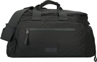 Marc O'Polo Reisetasche