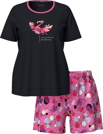 Ulla Popken Pyjama