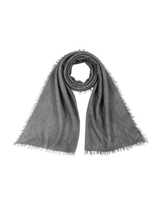 Altea ACCESSOIRES - Schals auf YOOX.COM