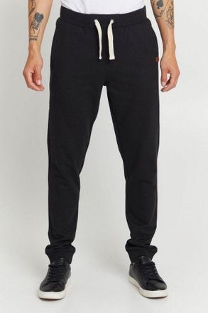 Blend Jogginghose BHTilo Gem&uuml;tliche Sweathose mit kontrastfarbenen Tunnelzug