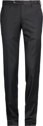 Pantaloni Torino HOSEN & R&Ouml;CKE - Hosen auf YOOX.COM