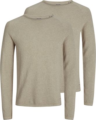 Jack & Jones Pullover Hill
