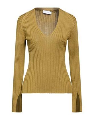 Kaos MAILLE - Pullover sur YOOX.COM