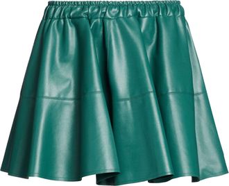 Vicolo HOSEN & R&Ouml;CKE - Minir&ouml;cke auf YOOX.COM