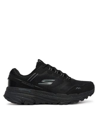 Skechers Laufschuhe Go Run Trail Altitude 2.0 129525/BBK Schwarz