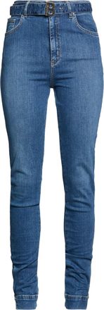 Blugirl HOSEN & R&Ouml;CKE - Jeanshosen auf YOOX.COM