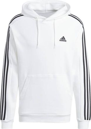 adidas Herren Kapuzensweat Essentials 3-Streifen