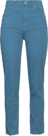 Pinko HOSEN & RÖCKE - Jeanshosen auf YOOX.COM