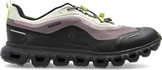 On Running Femme, Sport, Violet, Taille: 39 EU Cloud 6 Geo WP Baskets