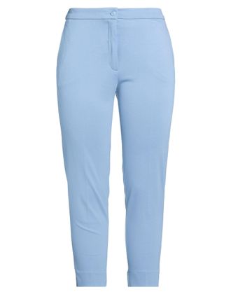 19.70 Nineteen Seventy HOSEN & R&Ouml;CKE - Hosen auf YOOX.COM