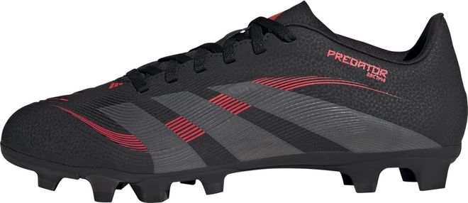 adidas Adidas Unisex Predator Club Firm Ground/Multi Ground Football ...