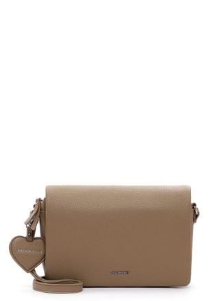 Emily & Noah Umh&auml;ngetasche E&N Enie 64993 Damen Handtaschen Zweifarbig