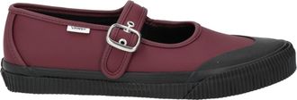 Vans MARY JANE