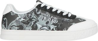 Versace SCHUHE - Sneakers auf YOOX.COM